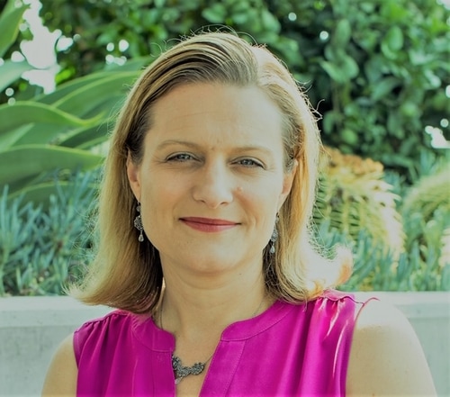 K-12 Robotics & Coding for Kids | STEM Center USA